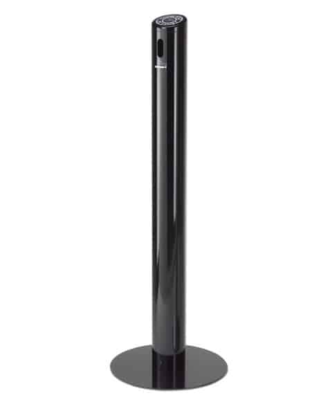 Streamlined Smokers Outpost - Archmaster - Hotel parts and supplies for ...